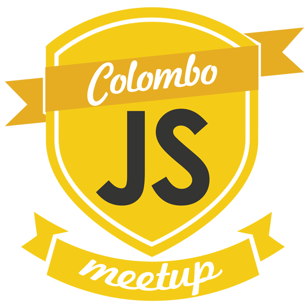 Colombo JS